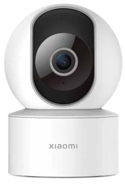 Biztonsági kamera, Xiaomi Smart Camera C200 - BHR6766GL - pr